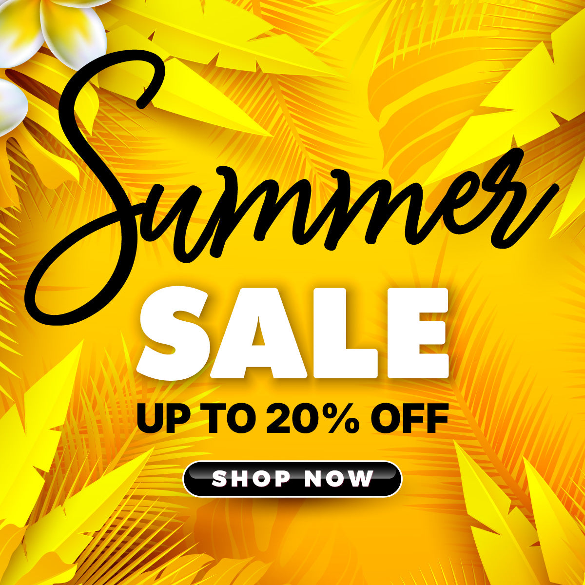 Spring Sale – Up to 20% Off Trade Show Displays – TradeShowPlus